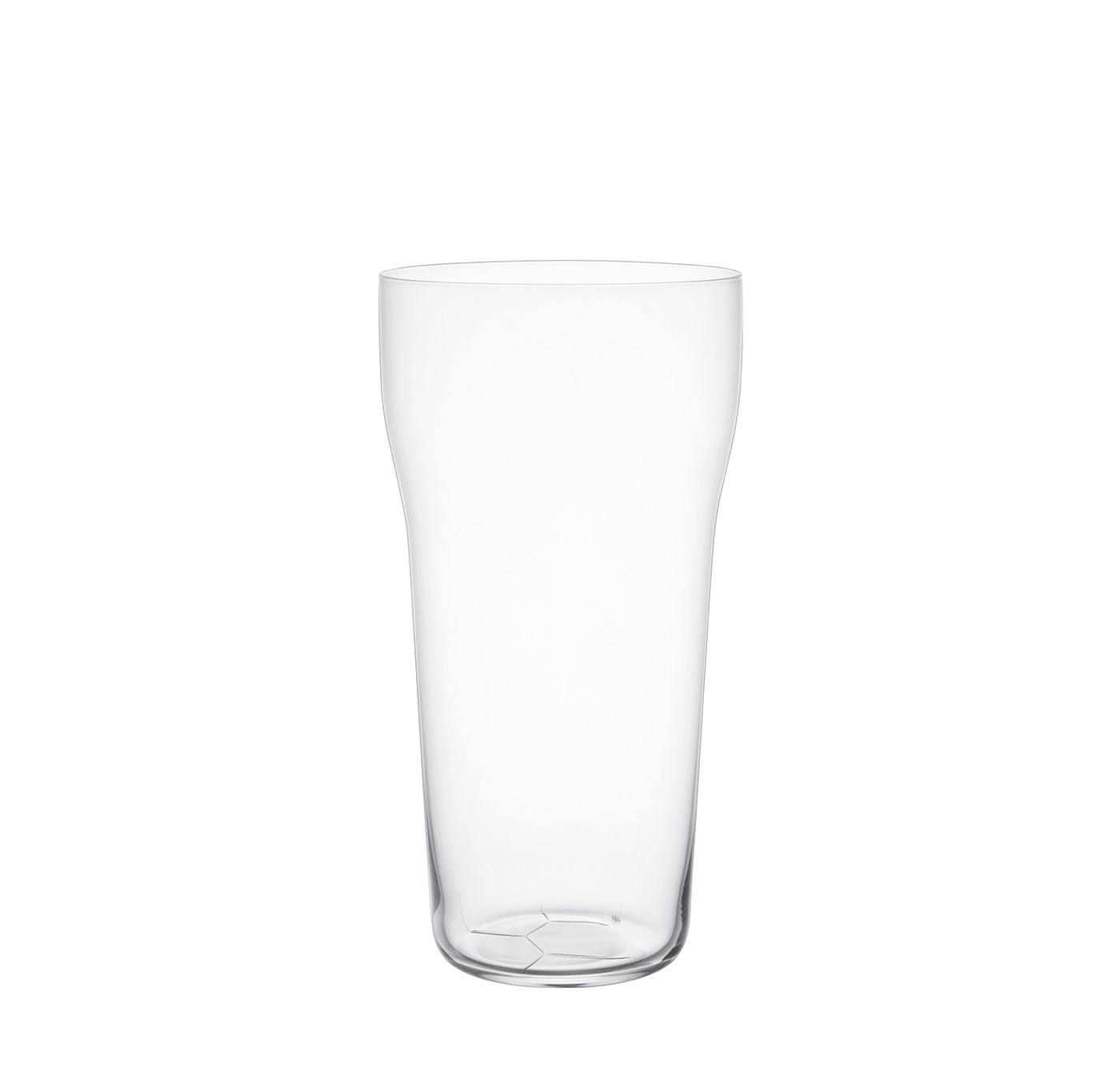 Script Series | J. & L. Lobmeyr