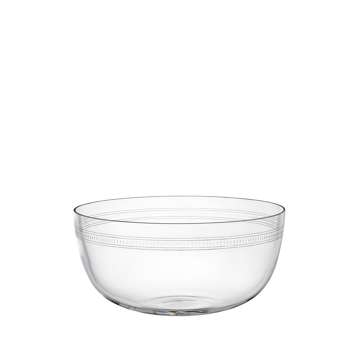 Script Series | J. & L. Lobmeyr