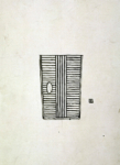 Josef Hoffmann | J. & L. Lobmeyr