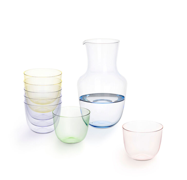 J. & L. Lobmeyr | We have been cultivating Viennese glass culture and ...