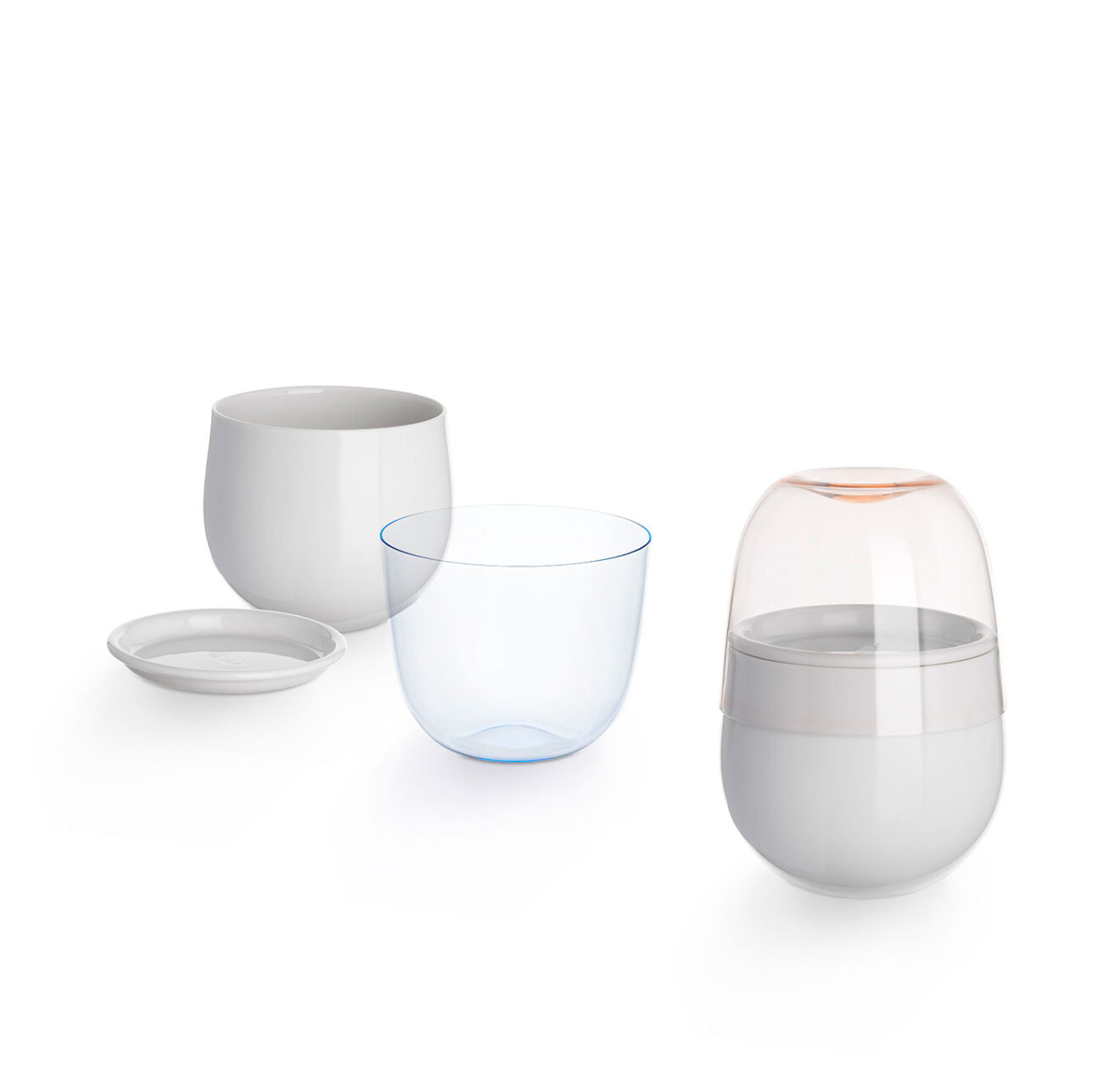 J. & L. Lobmeyr | Wir pflegen die Wiener Glaskultur und die Kunst des ...