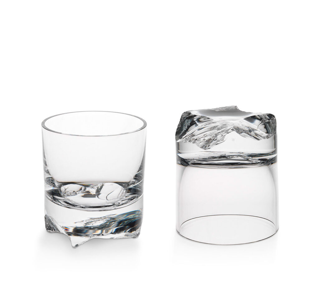 J. & L. Lobmeyr | Wir pflegen die Wiener Glaskultur und die Kunst des ...