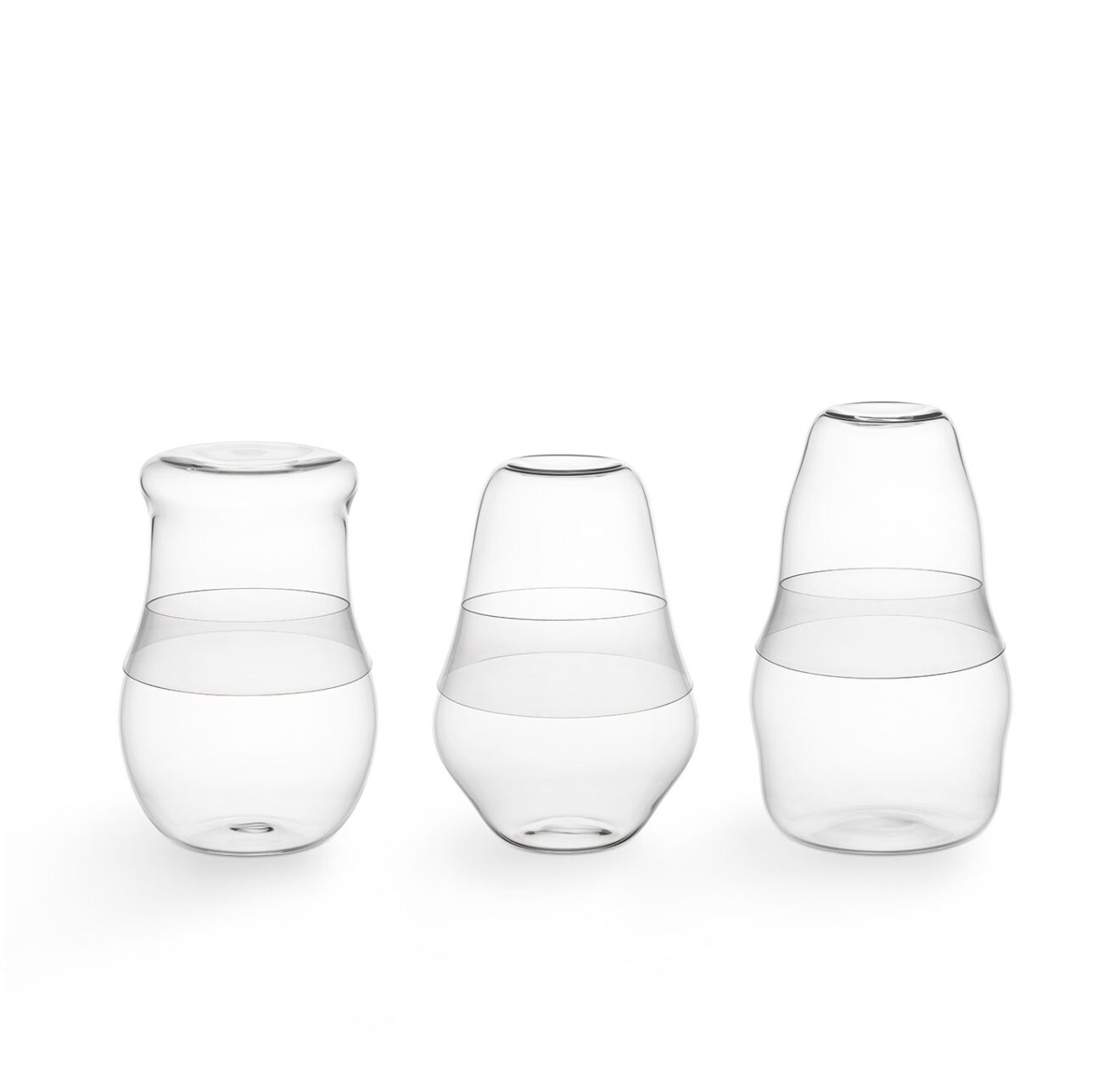 J. & L. Lobmeyr | Wir pflegen die Wiener Glaskultur und die Kunst des ...