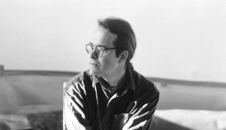 Ted Muehling | J. & L. Lobmeyr