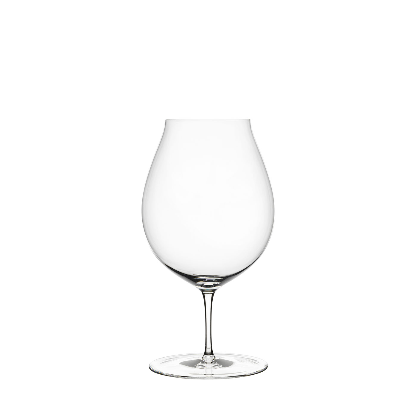 TS276GL Water glass / rich red wine tasting (III.) | J. & L. Lobmeyr