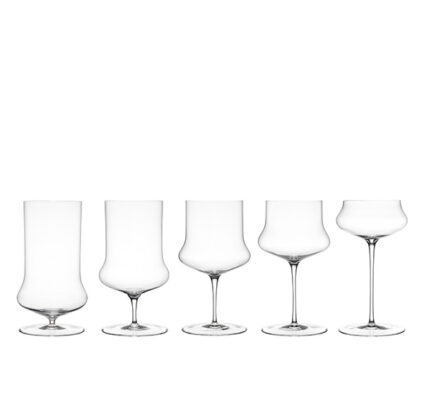 J. & L. Lobmeyr | Wir pflegen die Wiener Glaskultur und die Kunst des ...