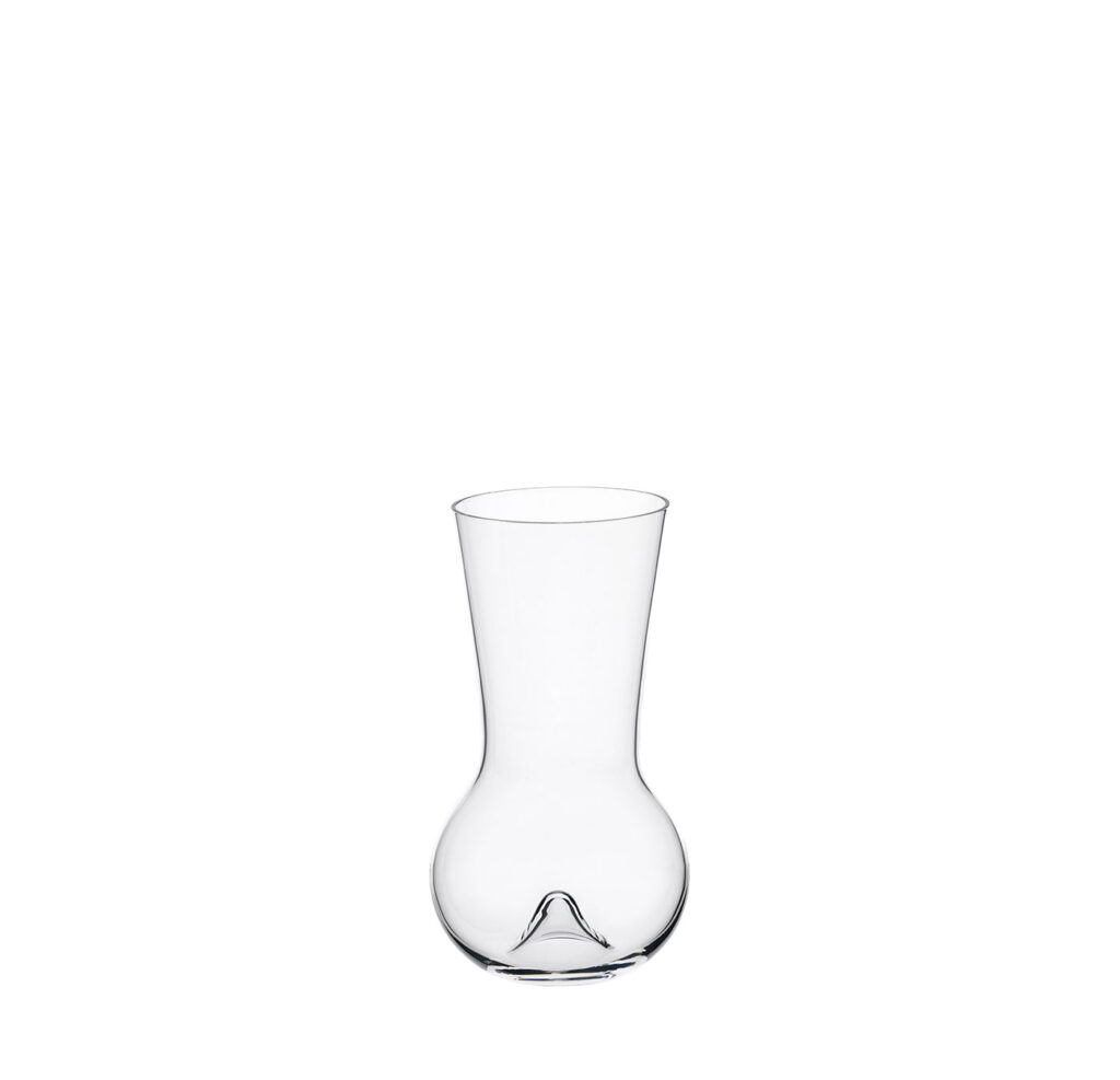 Spirit glass Staehlemuehle | J. & L. Lobmeyr