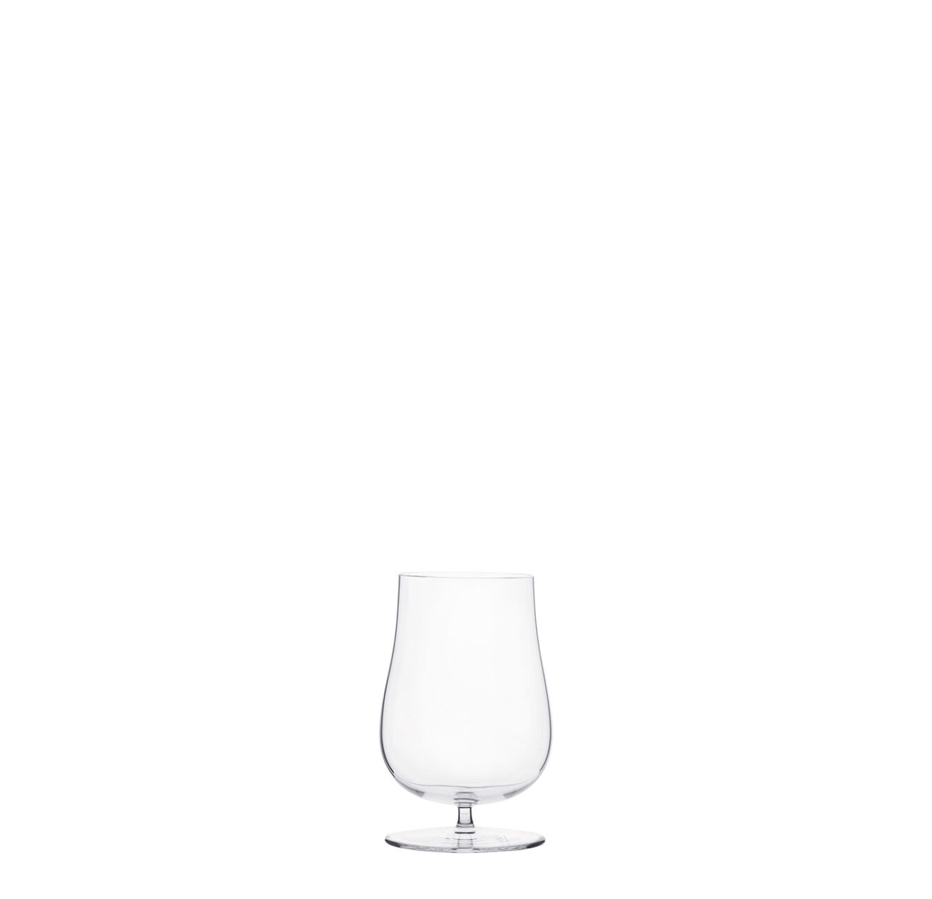 Glass for - Josephine | J. & L. Lobmeyr