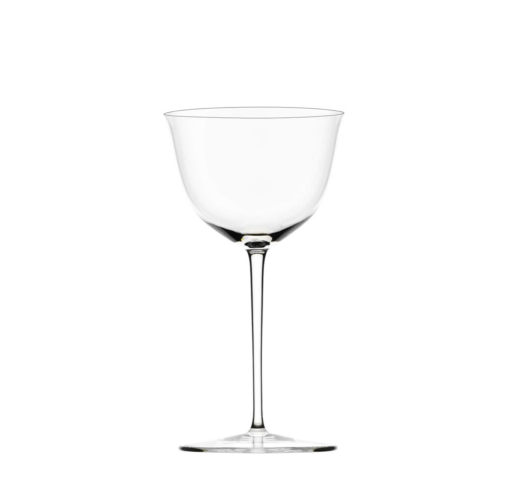 TS238GL Wine glass I. | J. & L. Lobmeyr