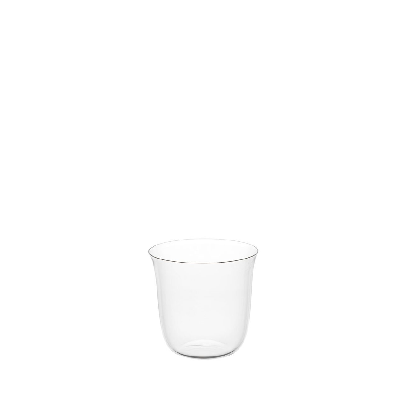 Lily Mokka cup | J. & L. Lobmeyr