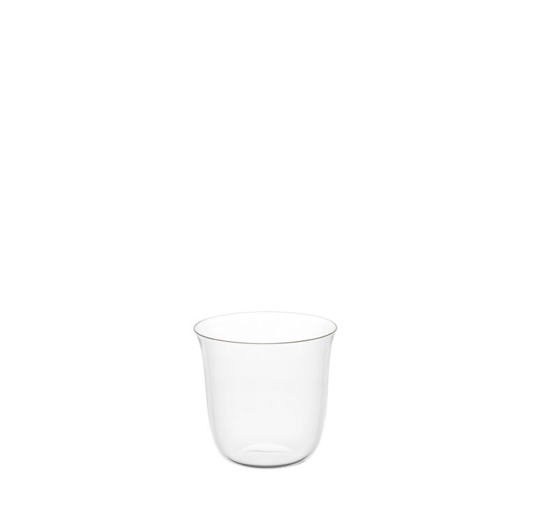 Lily Mokka cup | J. & L. Lobmeyr